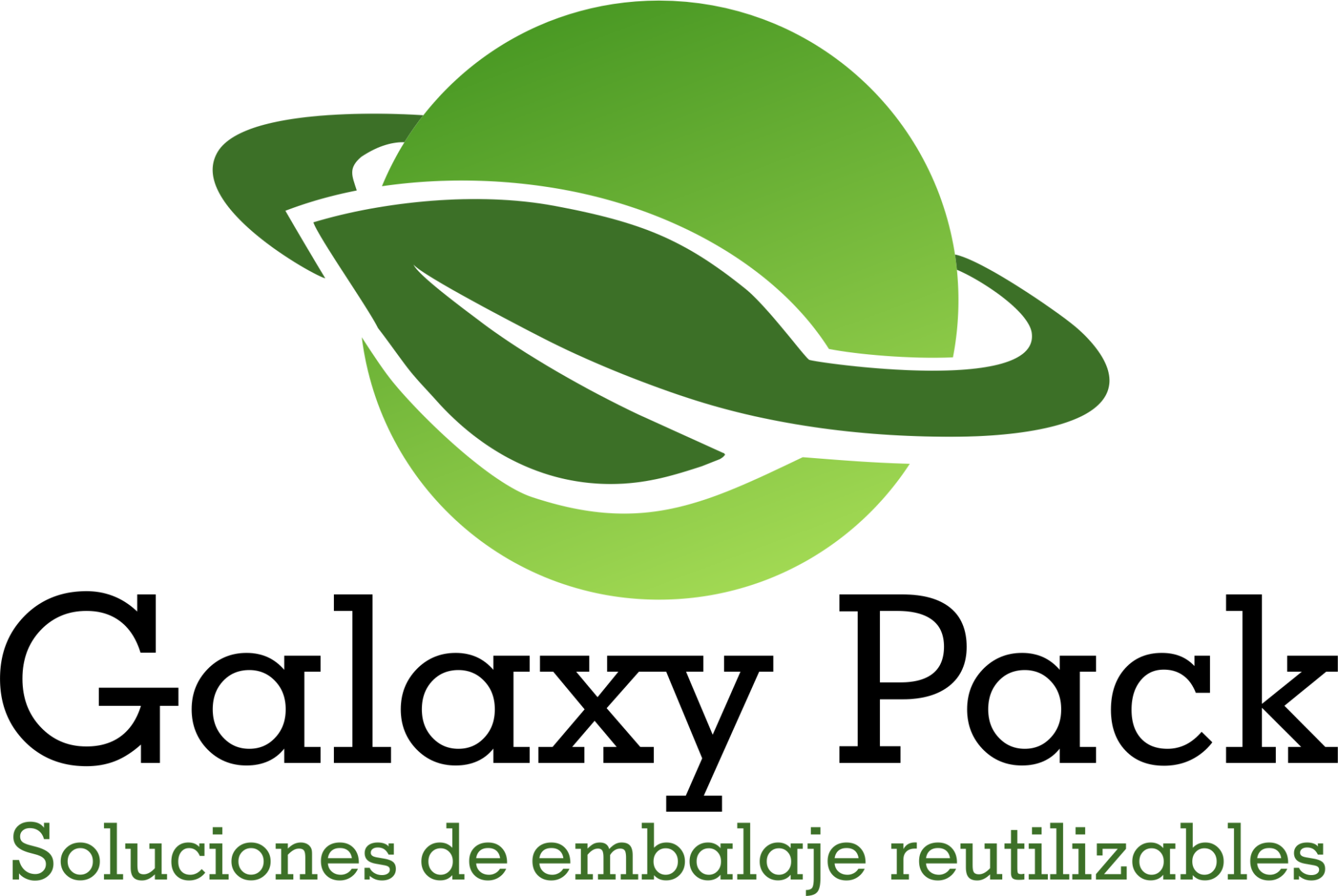 Correas Galaxy Straps - Galaxy